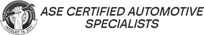 Mobile Mechanic in Fort Worth, TX - ASE Certified Auto Specialists